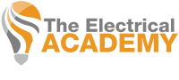 Electrical Training Courses in Maidstone, Ashford, Kent