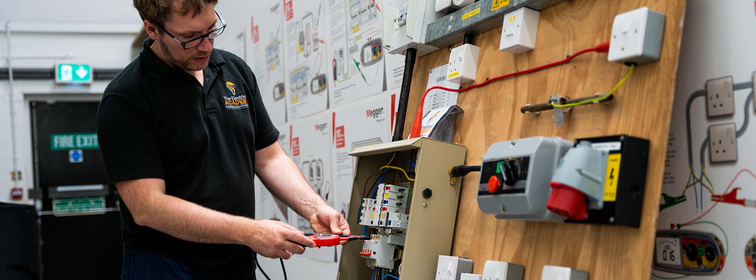AM2 Preparation Course End Point Assessment Courses Kent AM2 Preparation Course End Point Assessment Courses Kent