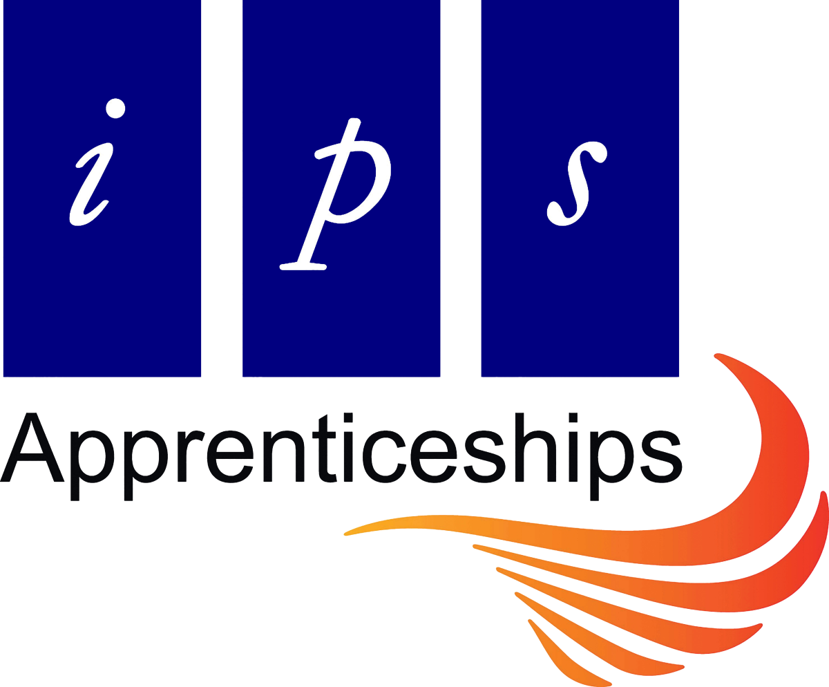 The Electrical Academy | Government Funded Apprenticeships